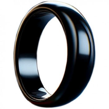 Inel Inteligent FlexPayz Ware Halo, Payment, Ring Size 13