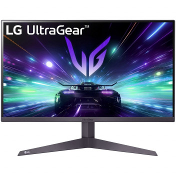 Monitor Gaming LED VA LG UltraGear™ 24'', Full HD (1920x1080), 180Hz ...