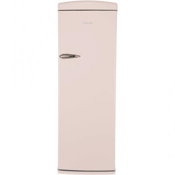 Frigider cu o usa Fram FSD-VRR315BGF+.