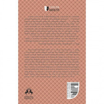 Misterele femeii - Simboluri si ritualuri de initiere de-a lungul ...