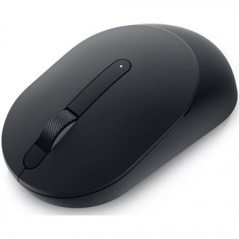 Mouse DELL Full-Size Wireless Mouse - MS300