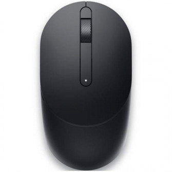 Mouse DELL Full-Size Wireless Mouse - MS300