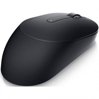 Mouse DELL Full-Size Wireless Mouse - MS300
