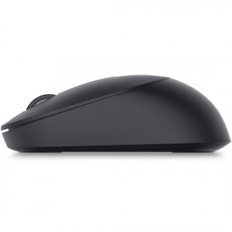 Mouse DELL Full-Size Wireless Mouse - MS300