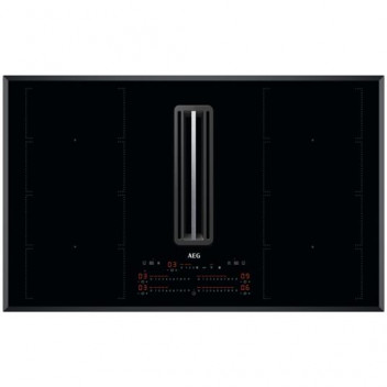 Gatiti cu plita cu inductie AEG CCE84779FB.