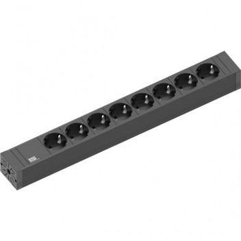 Prelungitor Bachmann Connect Line 8 prize, 2 m