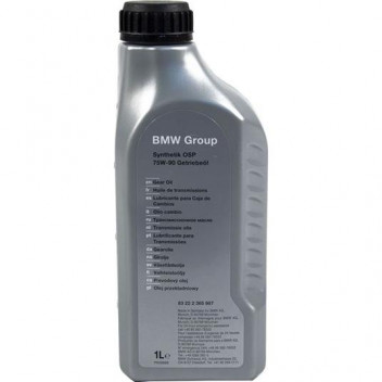 Experimentati performante de neegalat cu uleiul de transmisie ...