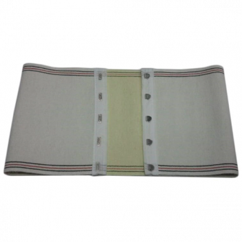 Centura medicala lombara abdominala, elastica, postoperatorie ...