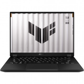Laptop Gaming ASUS TUF A14 FA401UV cu procesor AMD Ryzen™ 7 8845HS pana ...