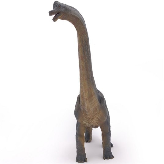 Figurina Papo - Dinozauri, Brachiosaurus