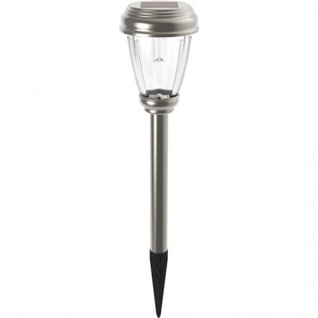 Lampa solara LED pentru gradina - Retlux RGL 102.