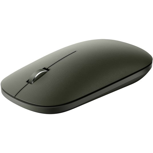 Mouse bluetooth Huawei, Olive Green