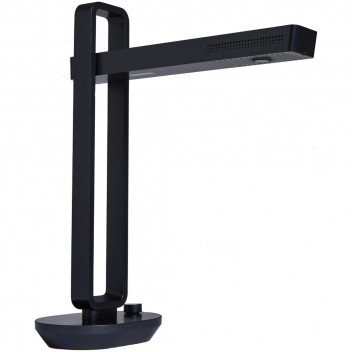 Scanner Czur Aura PRO x