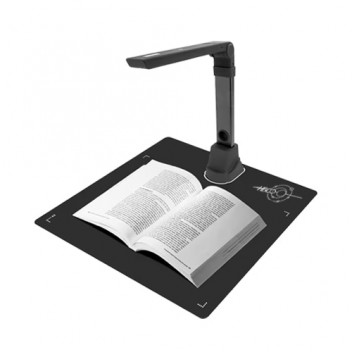 Scanner Multifunctional Inteligent HBCO® T13 PRO, senzor UHD, rezolutie ...