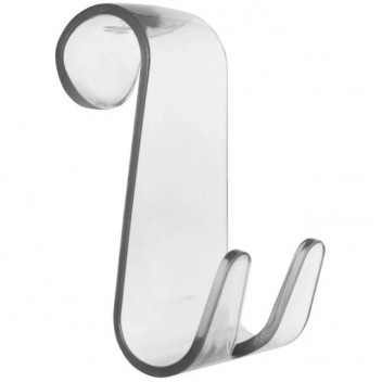 Agatatoare (cuier) prosop Aquasanit Jack, pentru radiator (calorifer ...