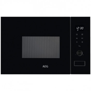 Bine ati venit in lumea cuptoarelor cu microunde: Faceti cunostinta cu ...