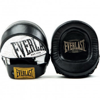 Palmare box mini Everlast 1910 Patte dOurs