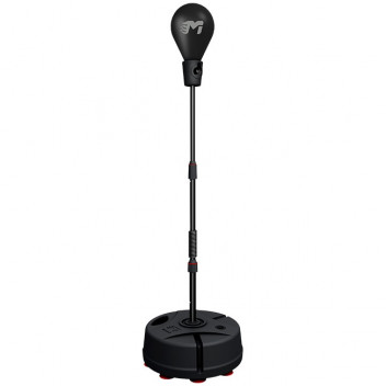 Para box reflex MOVE IT Punch V2, smart