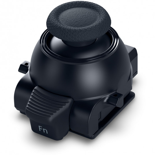 Stick Module pentru controller PlayStation DualSense Edge