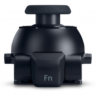 Stick Module pentru controller PlayStation DualSense Edge