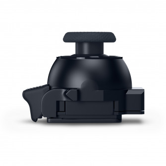 Stick Module pentru controller PlayStation DualSense Edge
