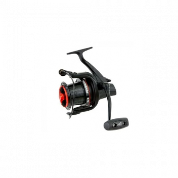 Mulineta Carp Expert Pro Cast Method Feeder 6000