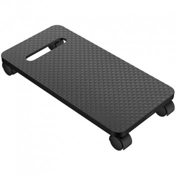 Suport unitate PC cu roti Orico CPB1, negru