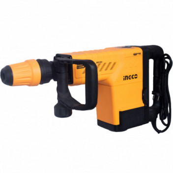 Demolator electric INGCO 1500W PDB15006