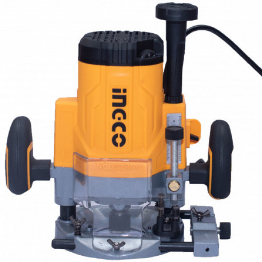 Masina de frezat INGCO 2200W RT22008