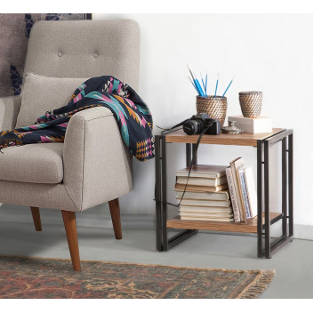 Tabel lateral Cosmo Latus 50 x 50 x 50