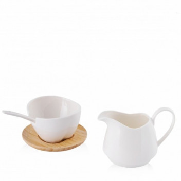 Set cafea CLASSIC
