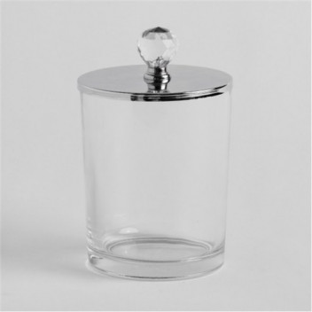 Container DIAMOND BIG: Revolutionand solutiile de depozitare.