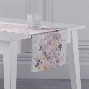 Traversa-flori CAMILE