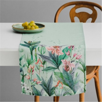 Traversa-flori VENLO