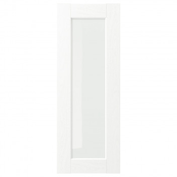IKEA ENKOPING: Amestecul perfect de sticla si lemn pentru un interior ...
