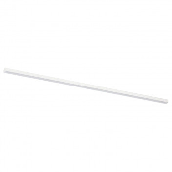 IKEA MITTLED Bagheta luminoasa LED blat bucat, intensitate reglabila ...