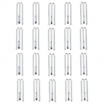 Va prezentam IKEA RIKTIG Carlig perdea: Tija de perdea perfecta pentru ...