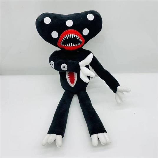 Jucarie moale (Hagy Vagy)