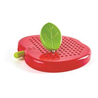 Tabla magnetica de desenat - Mar