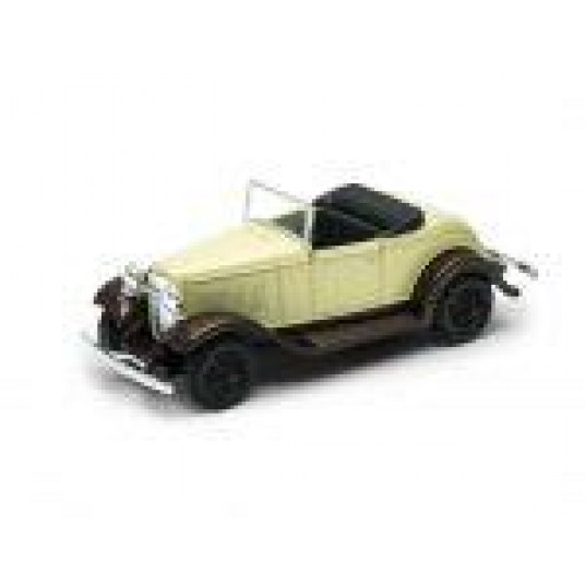 Welly OLD TIMER 1:34 metal 12 modele RETRO