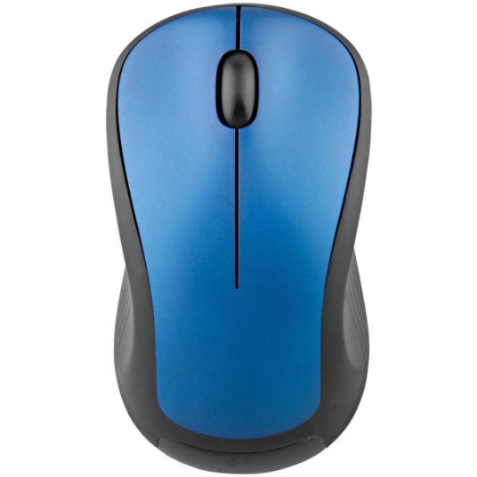 Mouse Logitech M310 Blue