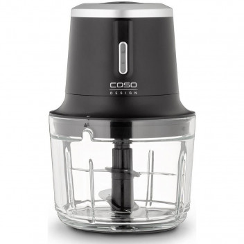 Aparat de maruntit Caso Chop & Go
