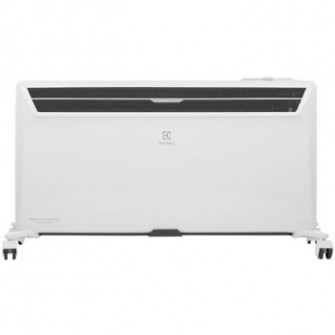 Convector Electrolux ECH/AGI-2500 EU Invertor – Fa incalzirea mai ...
