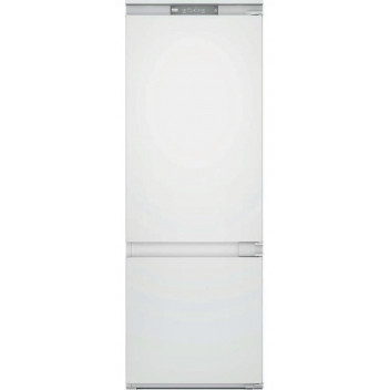 Frigider incorporabil Whirlpool WHSP70T121
