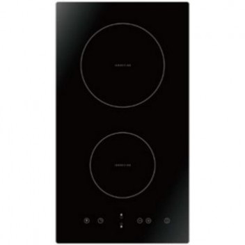 Ghidul suprem pentru plita electrica incorporata cu inductie BL Tornado ...
