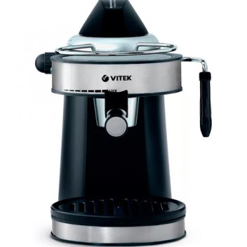 Espressor manual Vitek VT-1510