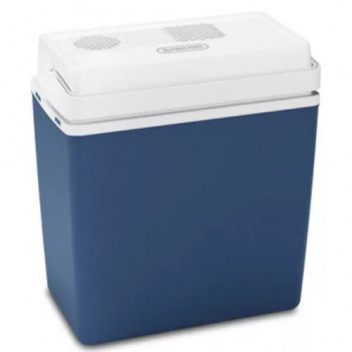 Frigider portabil Dometic Mobicool MM24 Mirabelle DC: Companionul ...