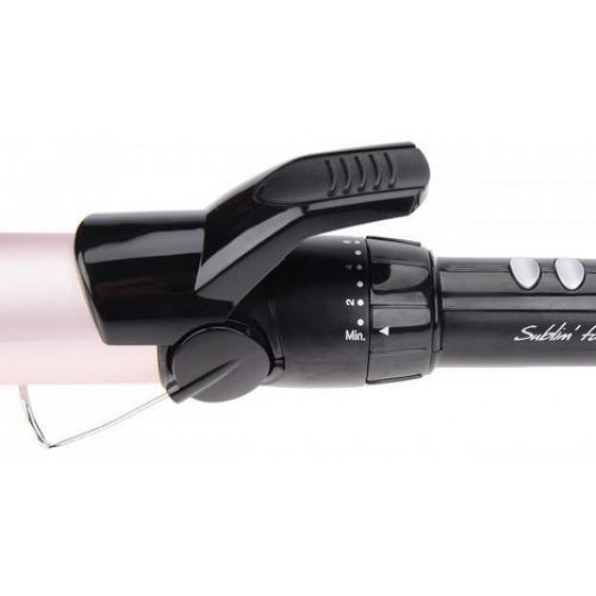 Ondulator de par BaByliss C332E
