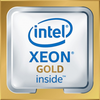 Procesor Server HP Intel Xeon Gold 5218R pentru HP ProLiant DL380 Gen10 ...