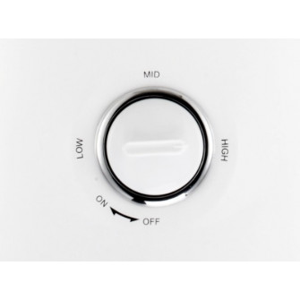 Va prezentam cazanul electric Stronghold SWH-50CM: incalzire eficienta ...